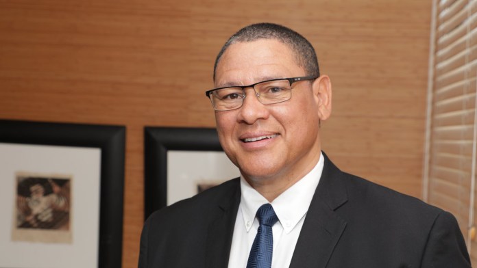 Botswana Life launches its new subsidiary "Botswana Life Fiduciary ...