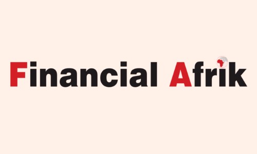 Financial Afrik - All African finance