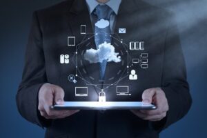 Egypt: Banking digitalization boosts financial inclusion to 76.3% ...