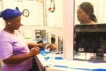 Cameroon: Microfinance offers a market of nearly USD 1.2 billion with ...