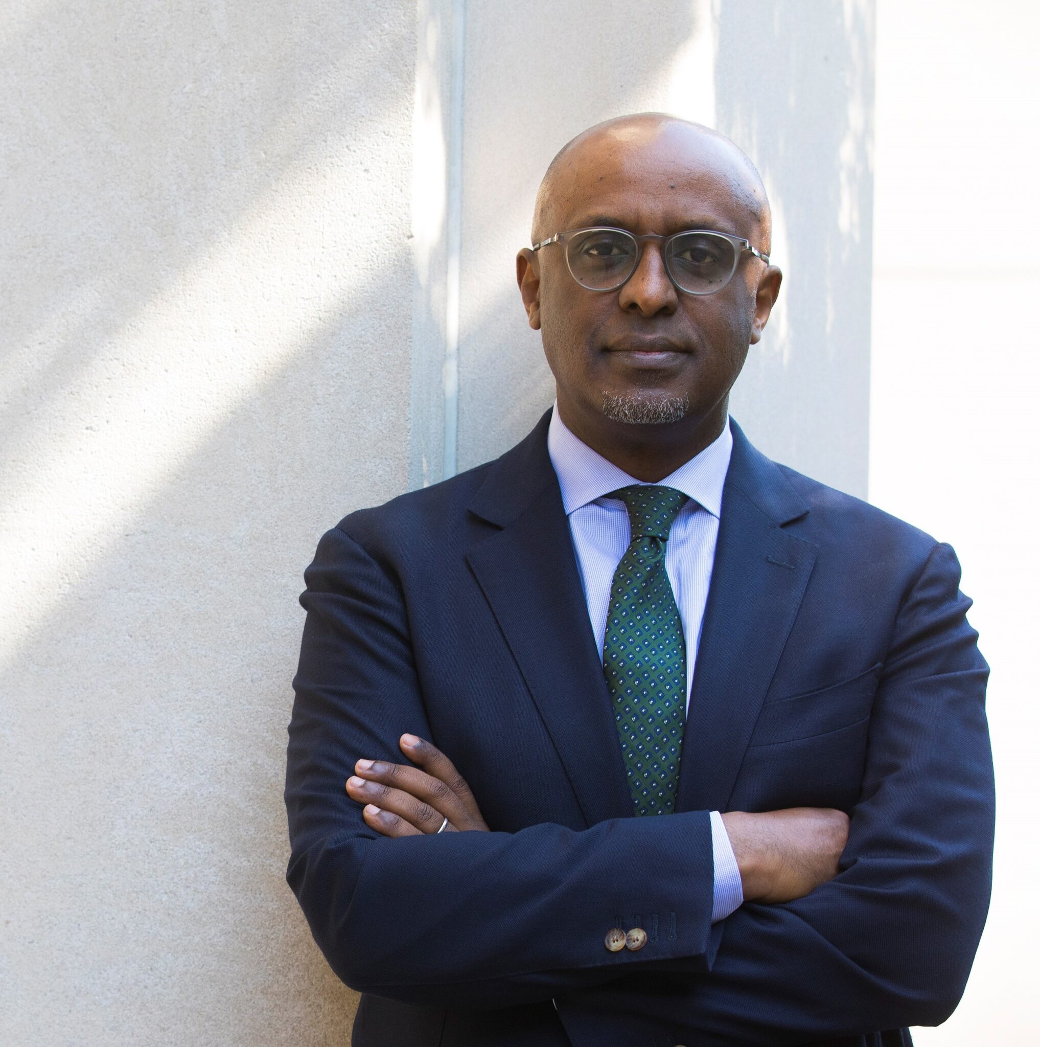 IMF - Africa Department: the race to succeed Abebe Selassie is on ...