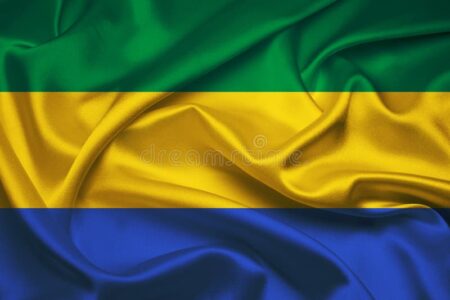 Gabon: $150 million additional from the World Bank and comprehensive ...