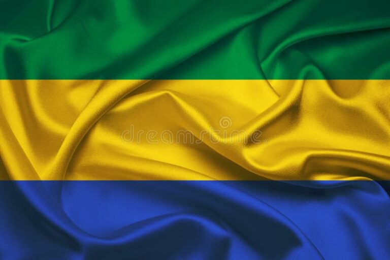 Gabon: $150 million additional from the World Bank and comprehensive ...