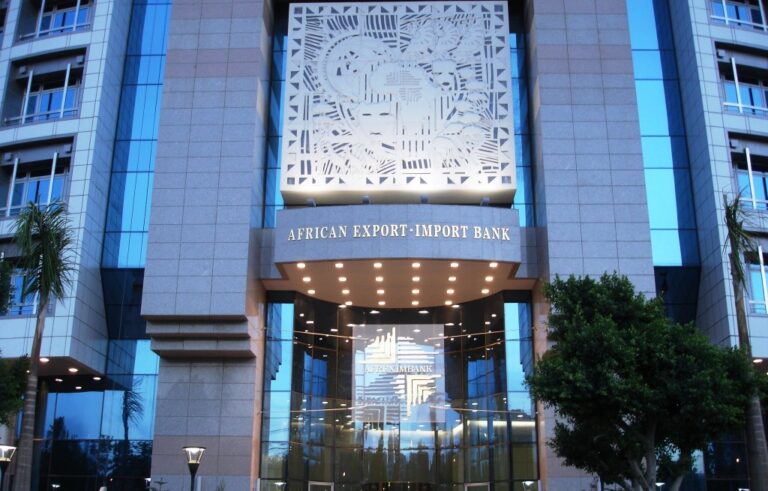 Egypt: Afreximbank's 2026 Annual Meetings canceled amid fears related ...