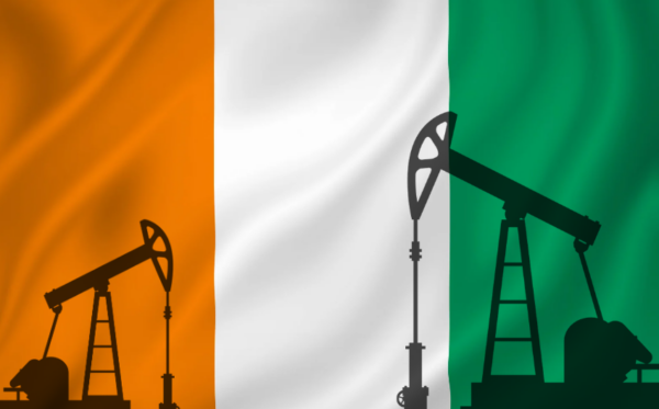 Ivory Coast: new oil discovery on block CI-709 - Financial Afrik