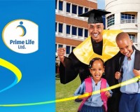 Prime Life Assurance et MTN Rwanda se lancent dans l’assurance mobile ...