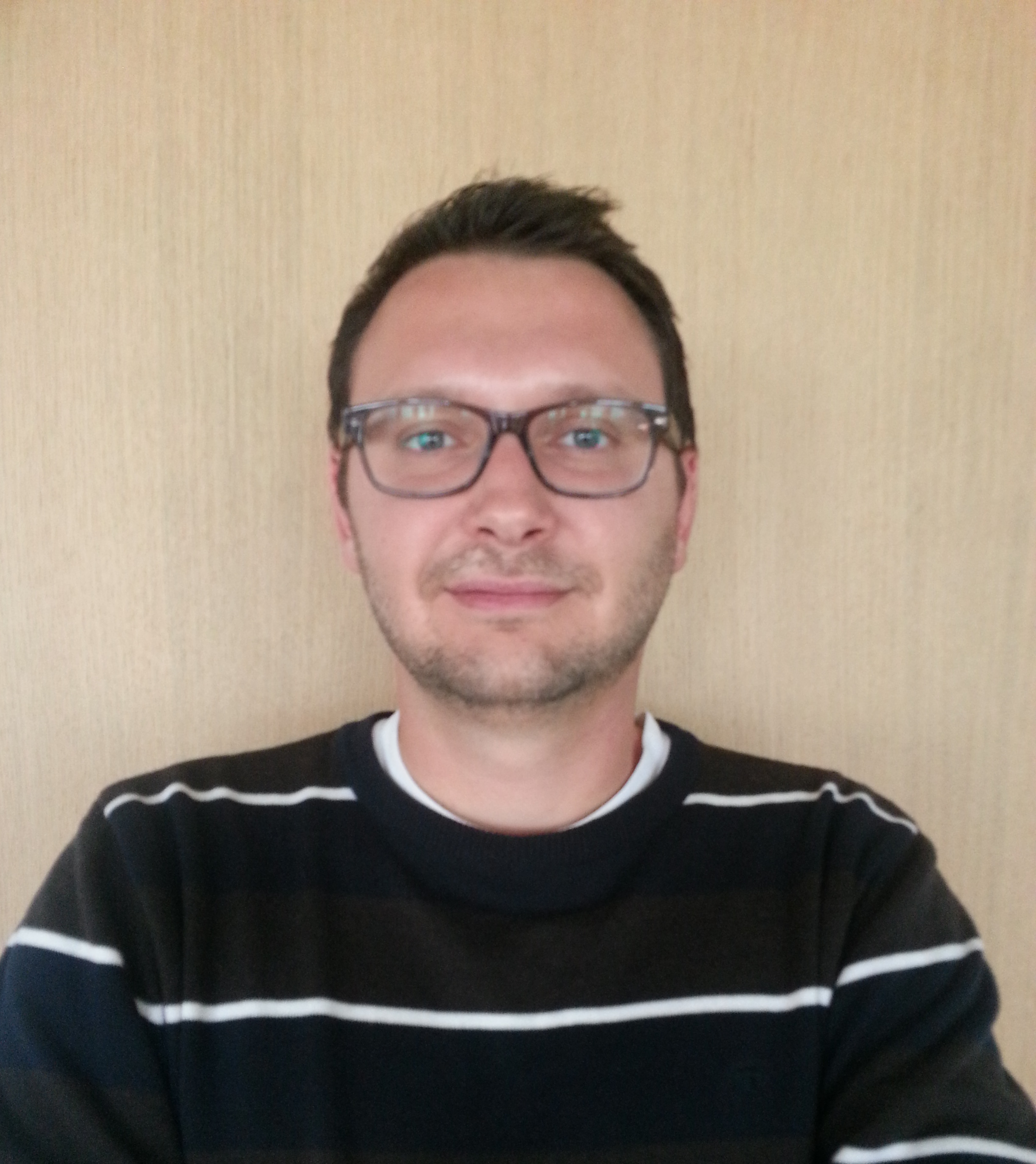 La microassurance, catalyseur de la croissance | Financial Afrik