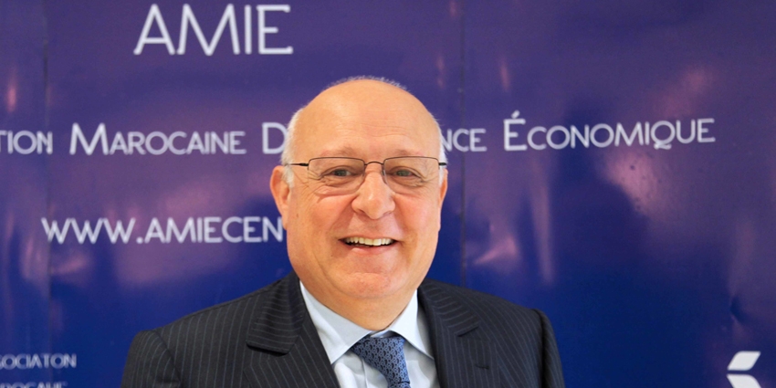 Unimer Africa décroche le label Casablanca Finance City (CFC ...