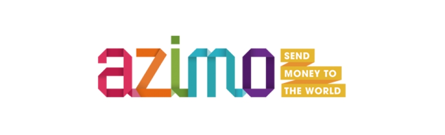 La start up Azimo se lance dans le transfert d'argent | Financial Afrik