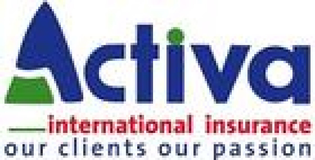 Assurances: précisions à propos d'Activa | Financial Afrik