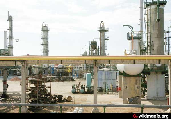 Maroc: requiem pour la Samir | Financial Afrik