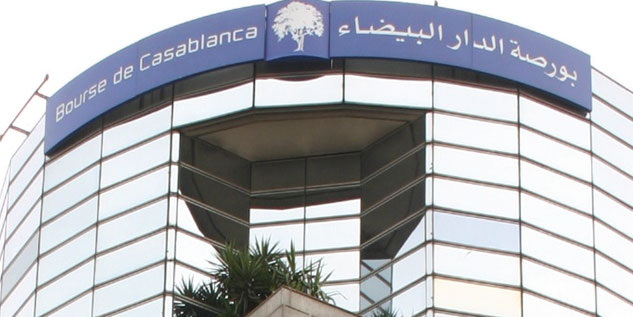 Bourse-Maroc: le marché financier à terme en 2016 | Financial Afrik
