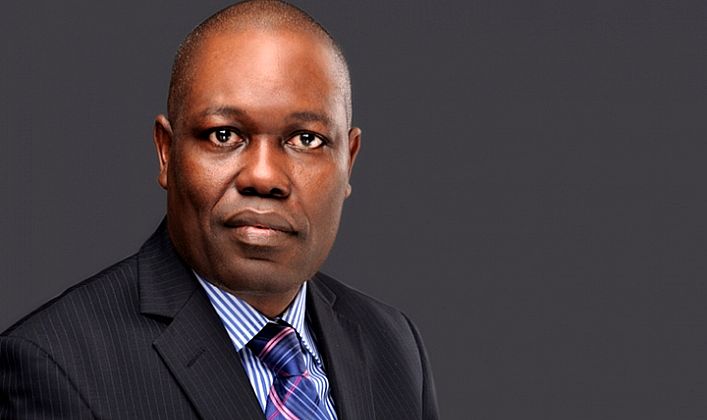 Ecobank reporte la vente d'une portion de sa filiale au Nigeria ...