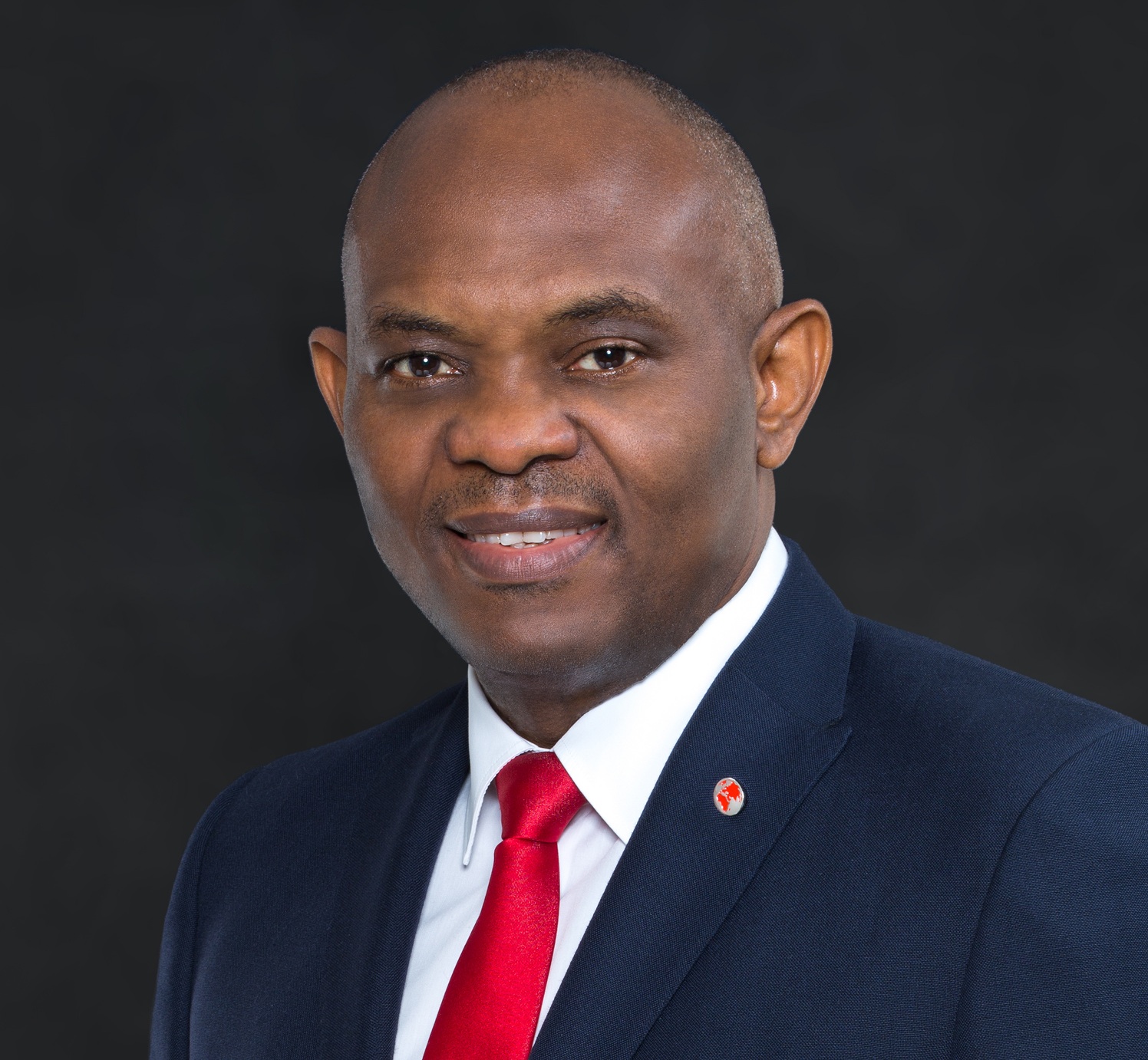 Le Groupe UBA nomme 6 nouveaux CEO locaux en Afrique, des postes ...