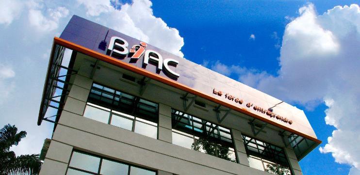 Changement de direction à la BIAC | Financial Afrik