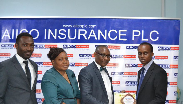 Nigeria : AIICO Insurance Plc annonce un bénéfice avant impôts en ...
