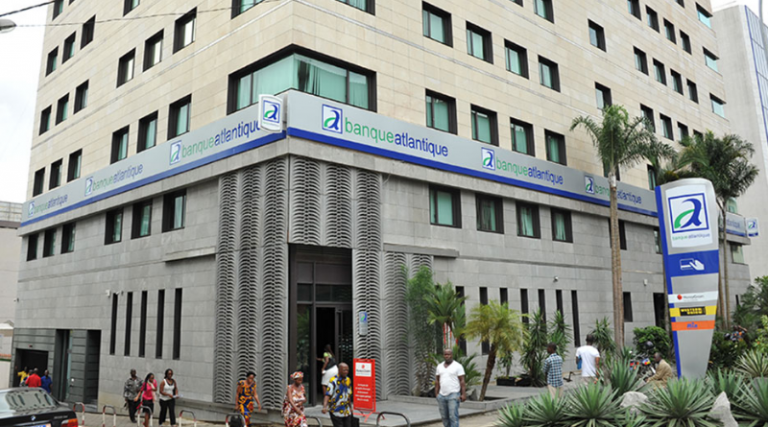 Togo : Banque Atlantique augmente son capital d’environ 50% - Financial ...