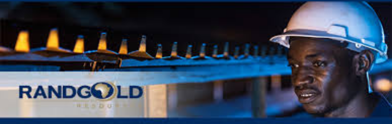 Côte d’Ivoire : Randgold Resources enregistre une hausse de 7% de sa ...