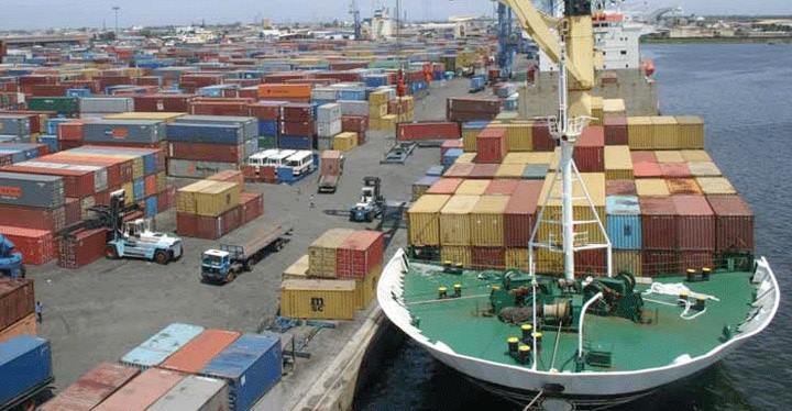 Cameroun : De nouveaux statuts pour le Port autonome de Kribi ...