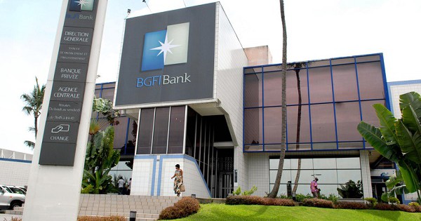 BGFIBank Gabon : Le Conseil d’Administration désigne une nouvelle ...