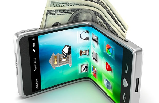 RDC : l’inclusion financière par le « Mobile Banking » | Financial Afrik