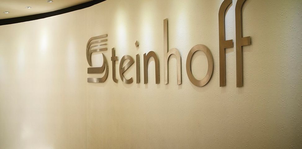 Steinhoff s’offre Mattrees à 3,8 milliards de dollars | Financial Afrik