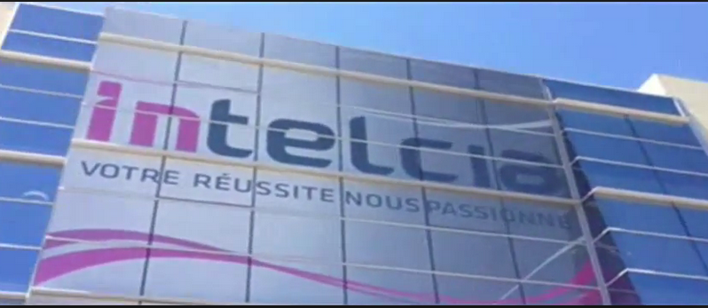 Intelcia s’allie au groupe Altice | Financial Afrik