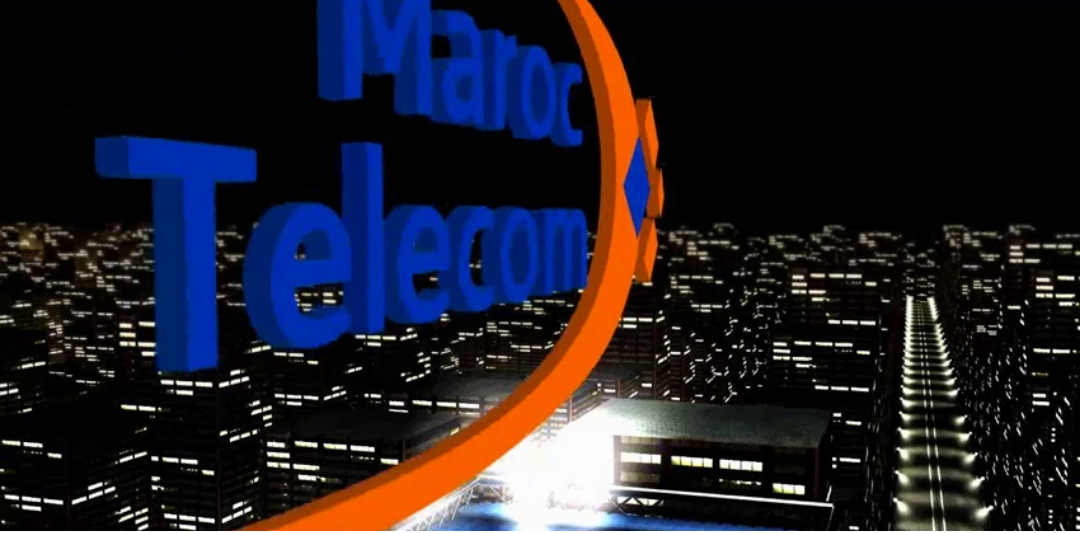 Maroc Telecom lance deux services innovants et exclusifs | Financial Afrik
