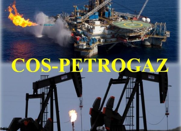 Sénégal : Un ingénieur des mines à la tête du COS-PETROGAZ | Financial Afrik