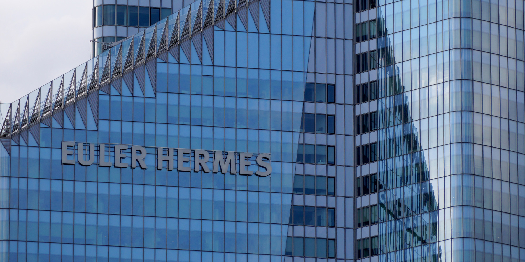 Euler Hermes : les leçons économiques de 2017 et les perspectives en ...