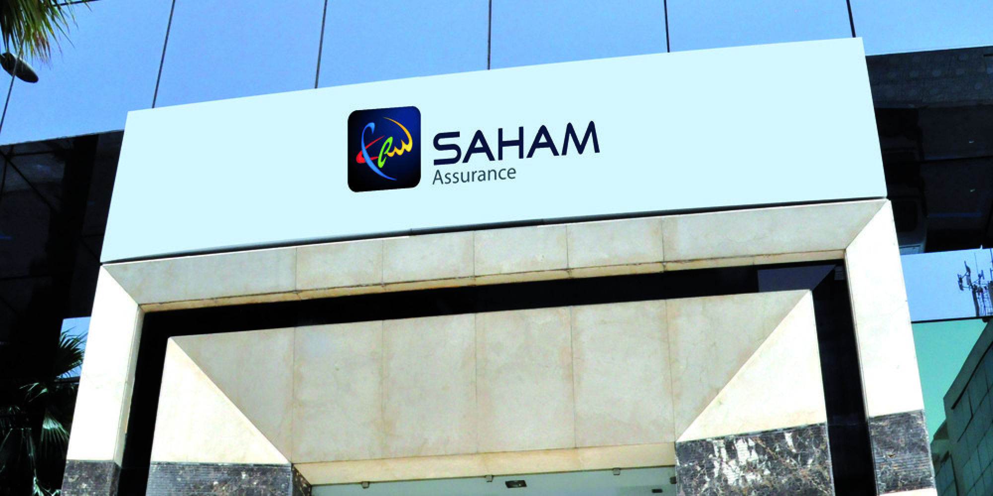 Saham Assurance lance le service «CHECK AUTO JA LAANDEK» | Financial Afrik