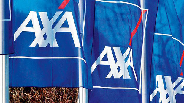 Axa Crédit affiche des résultats dans le rouge en 2016 | Financial Afrik