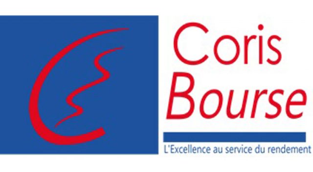 UEMOA : augmentation du capital de Coris Bourse en 2016 | Financial Afrik