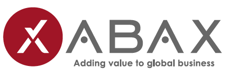 ABAX complète son maillage africain avec l’ouverture d’un nouveau ...