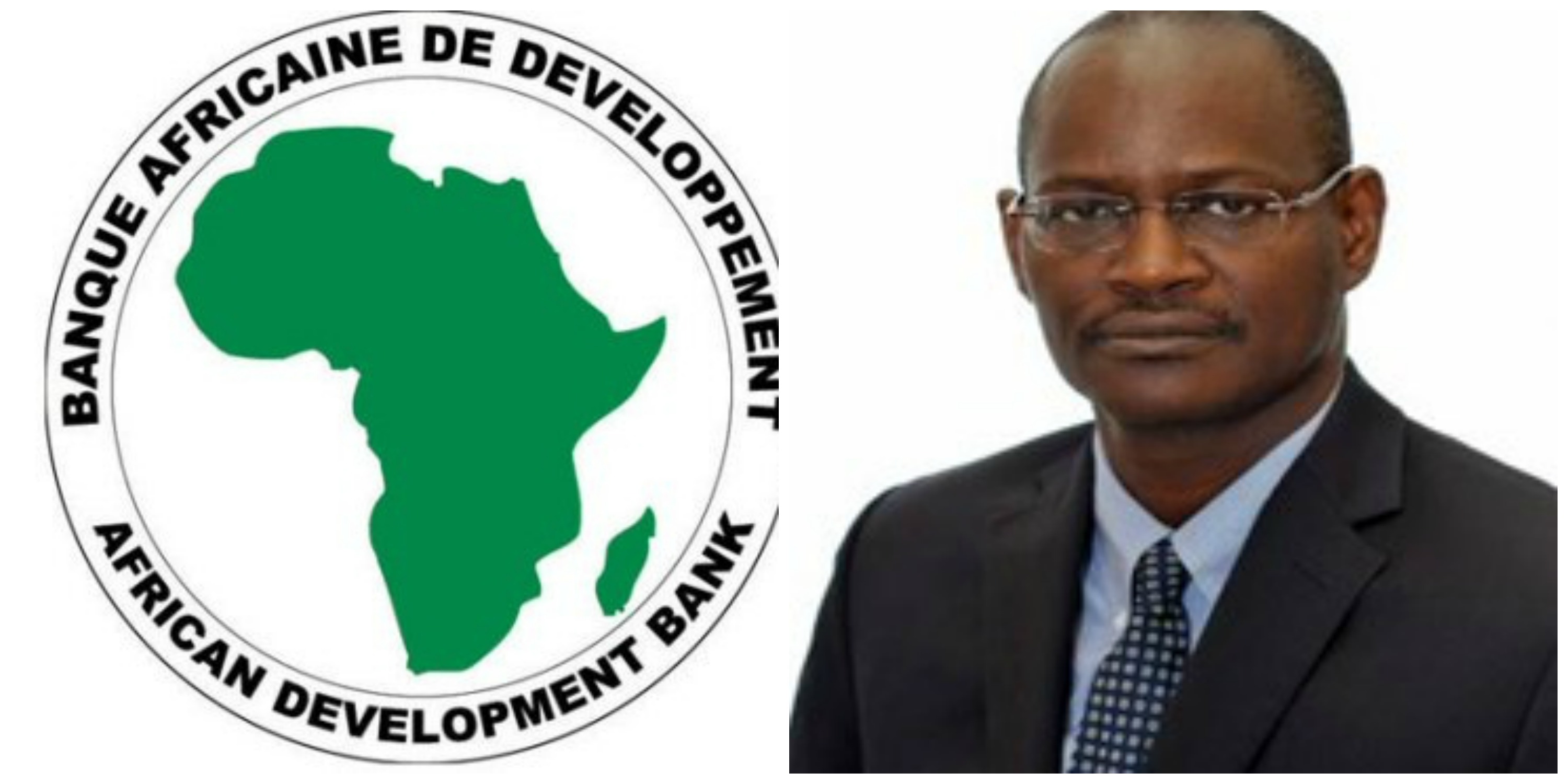 BAD: le dircom Ismaila Dieng jette l'éponge | Financial Afrik