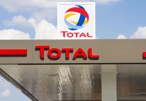 La BRVM plombée par Total CI | Financial Afrik
