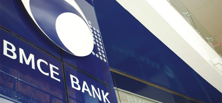 BMCE Bank Of Africa certifiée « Top Employeur 2018 » | Financial Afrik