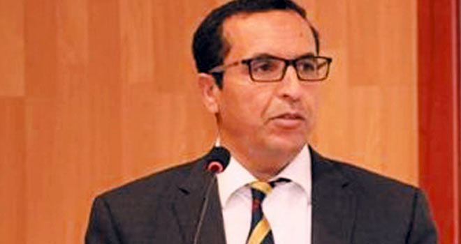 Tunisie : un prêt de 122 millions d’euros de la BAD | Financial Afrik