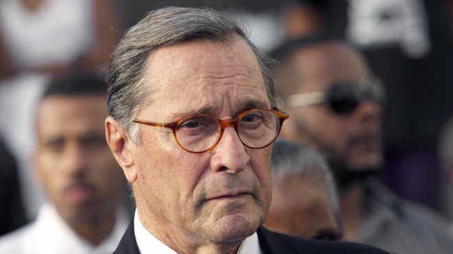 Bernard Hayot rachète Renault Trucks Maroc | Financial Afrik