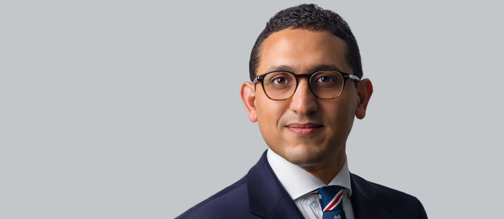 Maroc: un nouvel Associé chez Mazars | Financial Afrik