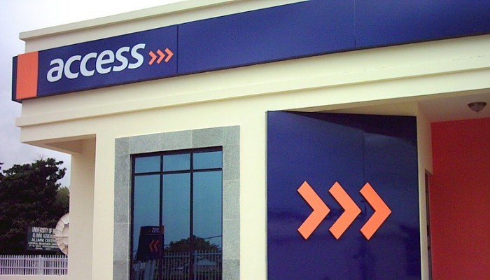 Access Bank Ghana entame sa recapitalisation | Financial Afrik