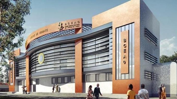 La BCEAO annonce l’entrée en vigueur de nouvelles réglementations pour les banques | Financial Afrik