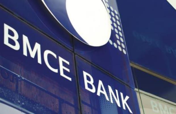 BMCE Bank of Africa lance sa banque participative | Financial Afrik
