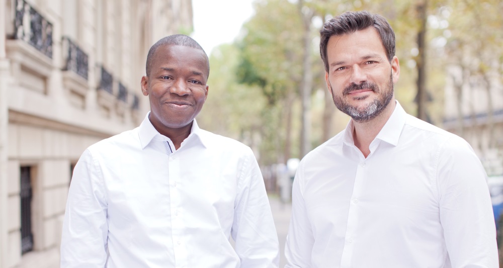 Un nouveau fonds de 100 millions d’euros pour soutenir les start-up ...