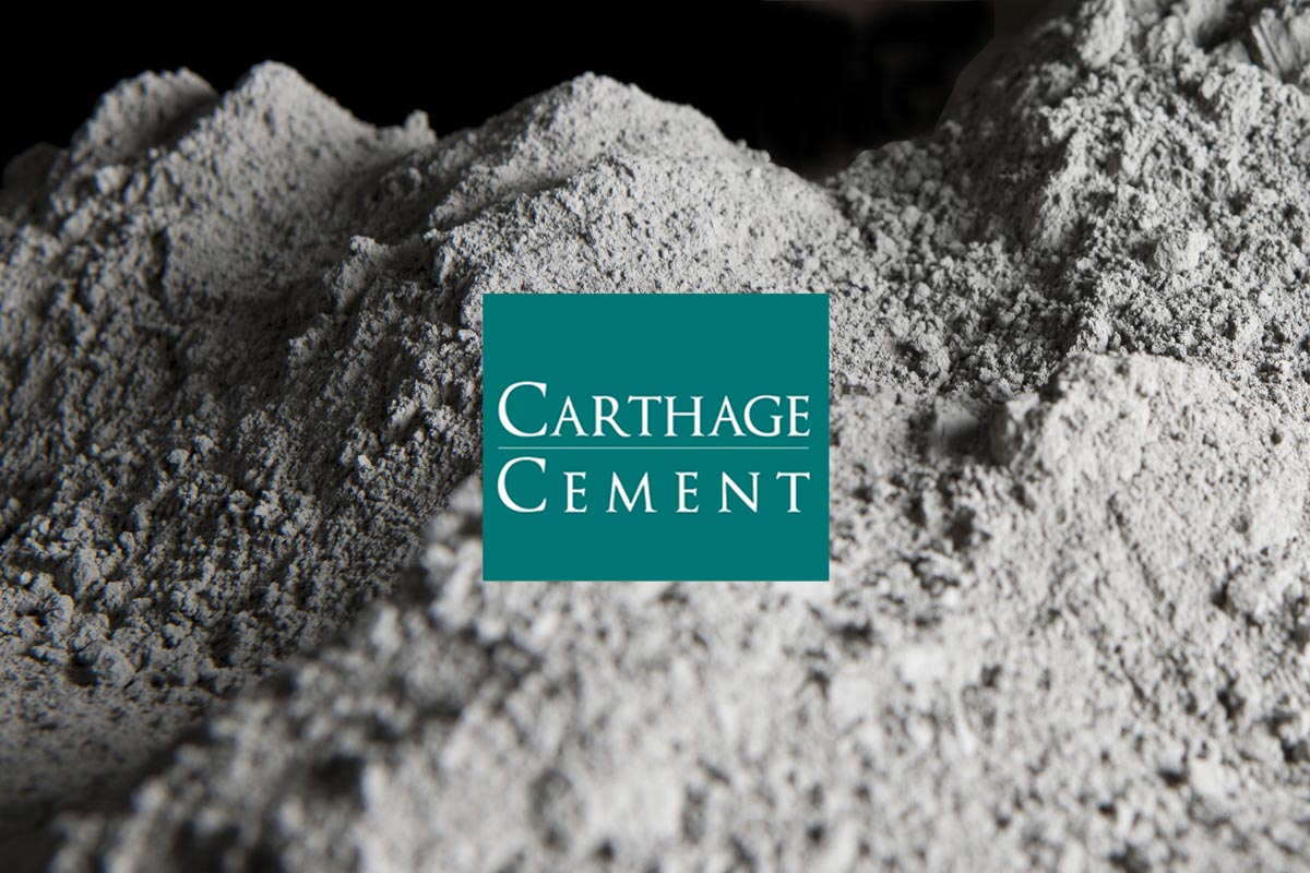 Tunisie : Cession d’un bloc d’actions représentant 50,52% du capital de ...