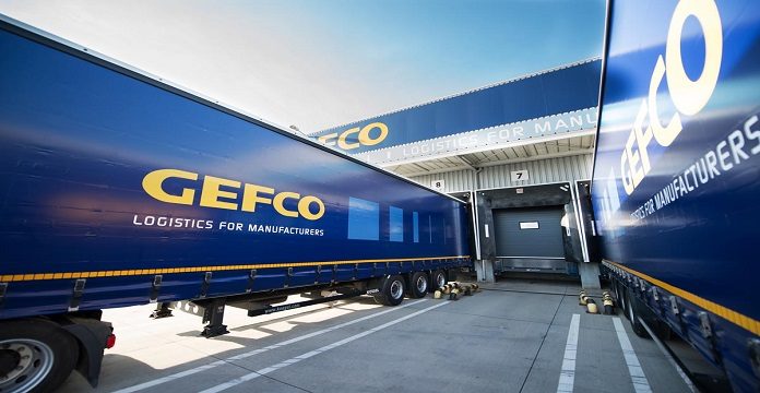 GEFCO acquiert GLT, acteur majeur des liaisons entre l'Europe et le ...