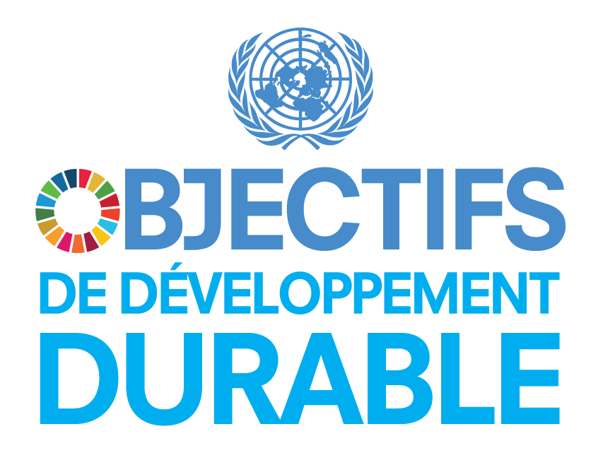 Signature d’un accord entre la SDGC et le Liberia | Financial Afrik