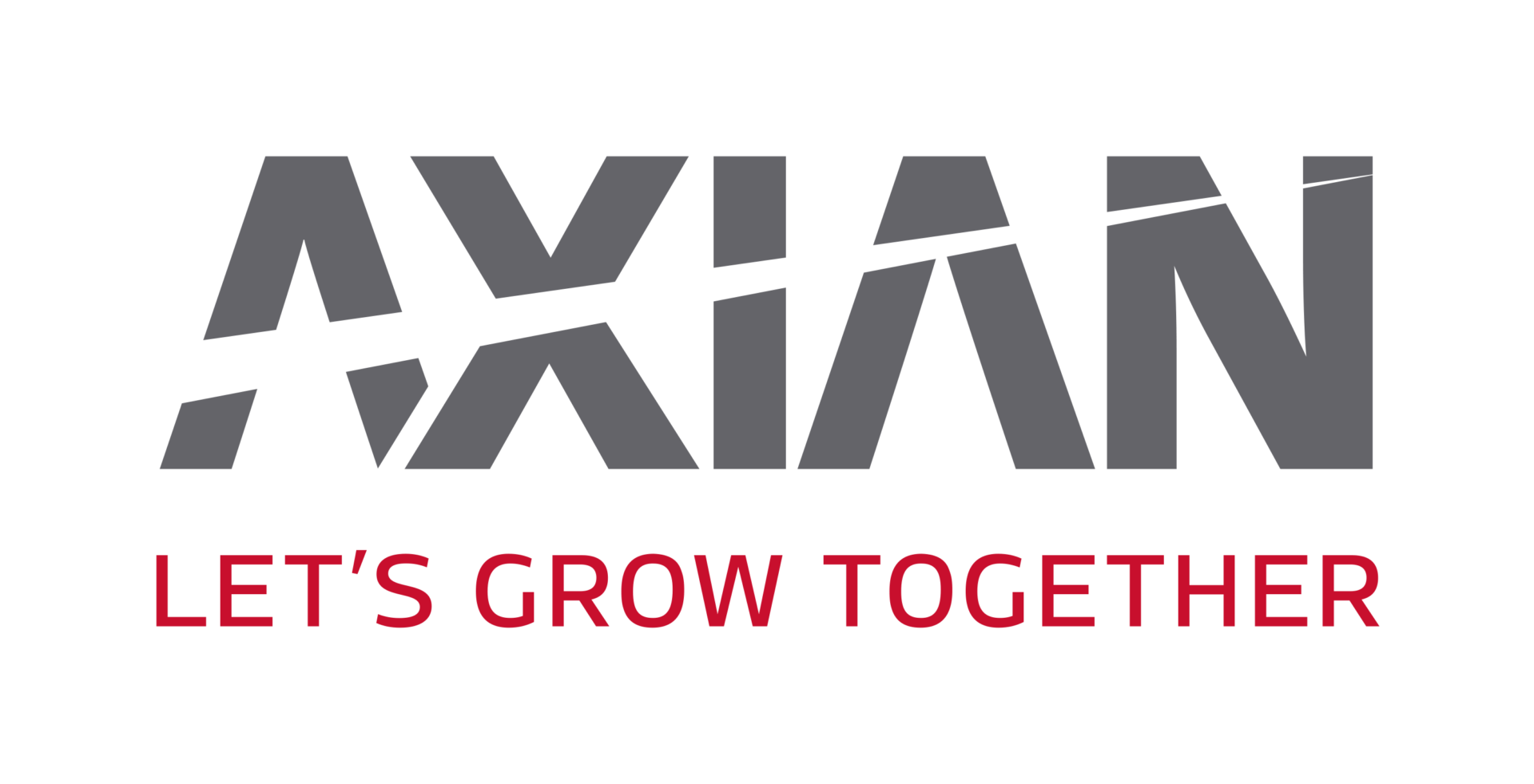 Madagascar : AXIAN met en service deux centrales thermiques de 76 MW ...