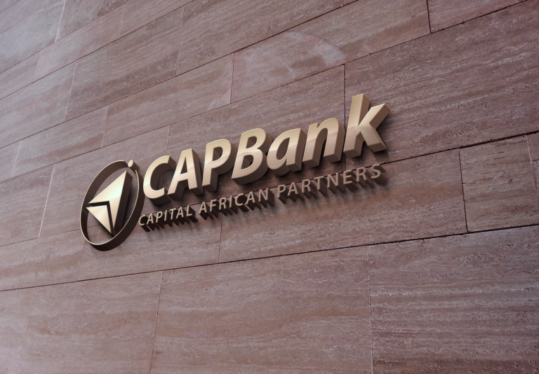 Tunisie : CAP Bank prend le contrôle de Cofib Capital Finances ...