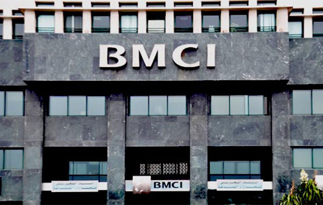 Maroc : BMCI lance Najmah, sa banque participative | Financial Afrik
